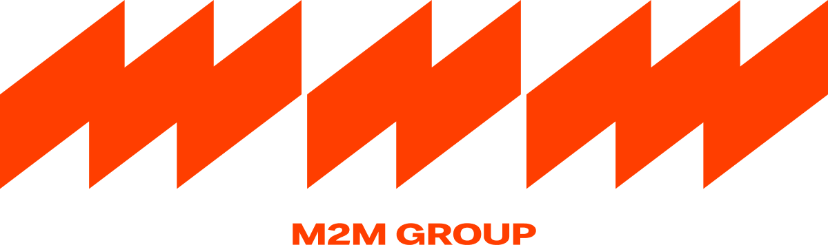 M2M Group | Rapidly Innovating Apparel & Merchandise for Market Trends